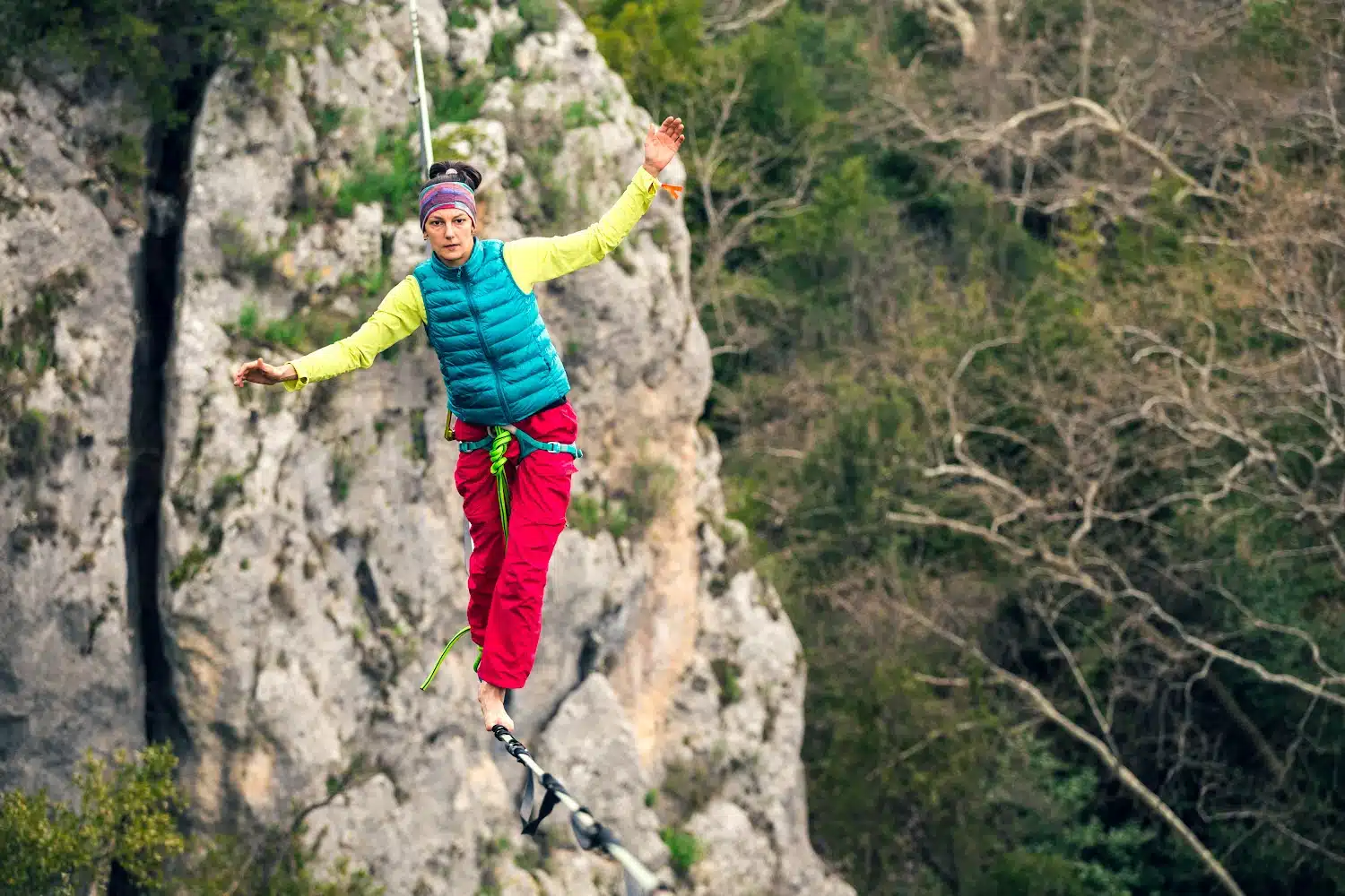 Faith Is The Master Key To Receiving God's Promises