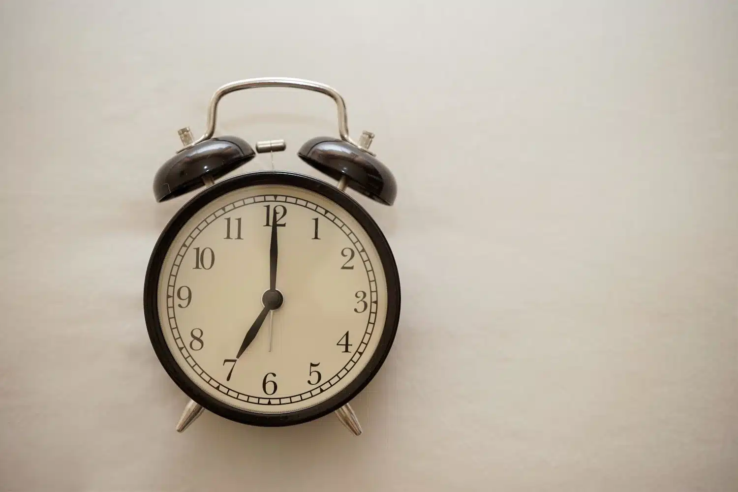 When God's Timing is Taking Too Long